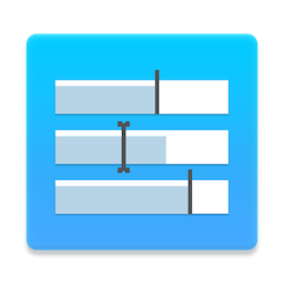 Multi Rename Tool - Bulk Rename for Mac